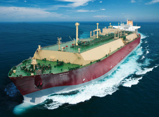 Mauritius Port Louis  FCL LCL Ocean Freight offer Shipping Agent Purchasing Customs Clearance