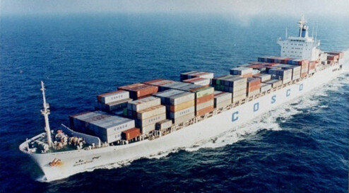 Mauritius Port Louis  FCL LCL Ocean Freight offer Shipping Agent Purchasing Customs Clearance