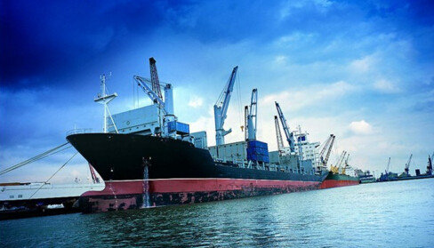 West Africa Togo Lome  FCL LCL Ocean Freight offer Shipping Agent Purchasing Customs Clearance