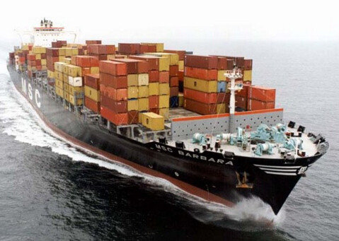 West Africa Gabon Port Gentil  FCL LCL Ocean Freight offer Shipping Agent Purchasing Customs Clearance