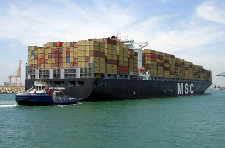 West Africa Angola Caninda  FCL LCL Ocean Freight offer Shipping Agent Purchasing Customs Clearance