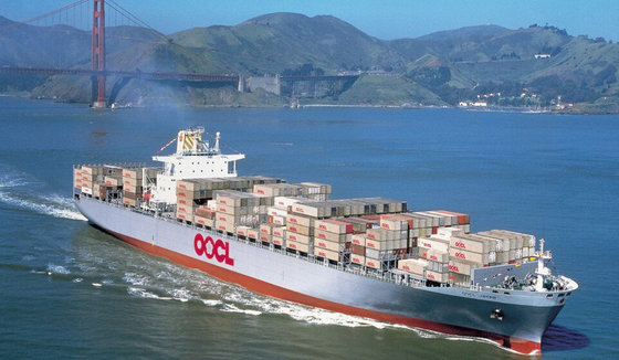 West Africa Angola Caninda  FCL LCL Ocean Freight offer Shipping Agent Purchasing Customs Clearance