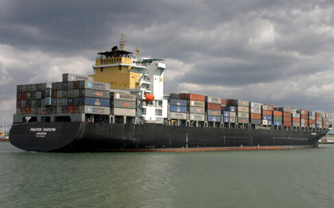 West Africa Cape Verde Mindelo  FCL LCL Ocean Freight offer Shipping Agent Purchasing Customs Clearance