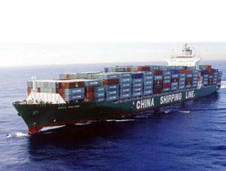 West Africa Cape Verde Mindelo  FCL LCL Ocean Freight offer Shipping Agent Purchasing Customs Clearance