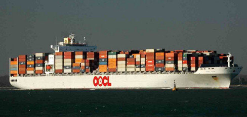 West Africa Namibia Walvis Bay FCL LCL Ocean Freight offer Shipping Agent Purchasing Customs Clearance