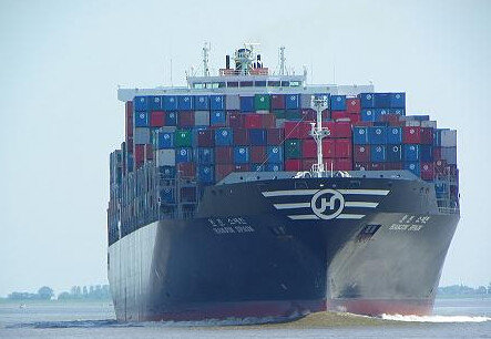 West Africa Namibia Luderitz FCL LCL Ocean Freight offer Shipping Agent Purchasing Customs Clearance