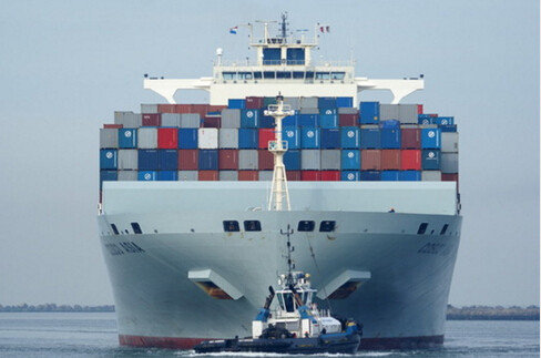 Kuwait FCL LCL Ocean Freight offer Shipping Agent Purchasing Customs Clearance