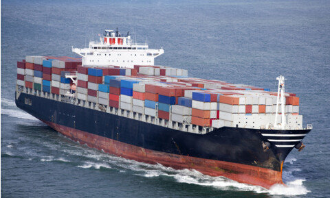 Saudi Ababia Riyadh  FCL LCL Ocean Freight offer Shipping Agent Purchasing Customs Clearance