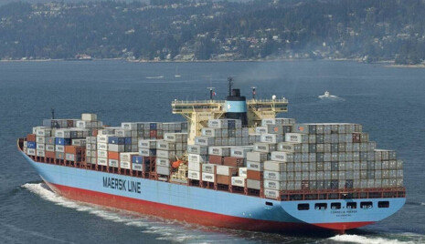 Saudi Ababia Riyadh  FCL LCL Ocean Freight offer Shipping Agent Purchasing Customs Clearance