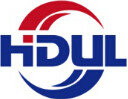 UAE Fujairah FCL LCL Ocean Freight offer Shipping Agent Purchasing Customs Clearance
