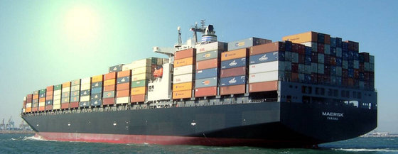 Bangladesh Chittagong FCL LCL Ocean Freight offer Shipping Agent Purchasing Customs Clearance