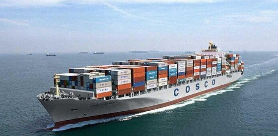 India Bombay Mumbai Kolkata FCL LCL Ocean Freight offer Shipping Agent Purchasing Customs Clearance