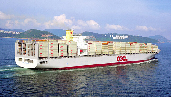 India Madras Chennai FCL LCL Ocean Freight offer Shipping Agent Purchasing Customs Clearance