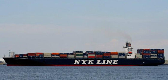 India Cochin ( COK) FCL LCL Ocean Freight offer Shipping Agent Purchasing Customs Clearance