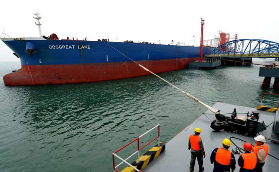 India Mundra FCL LCL Ocean Freight offer Shipping Agent Purchasing Customs Clearance