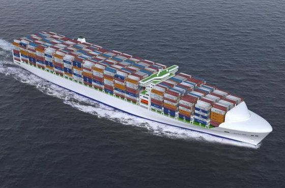 India ICD TKD NEW DELHI FCL LCL Ocean Freight offer Shipping Agent Purchasing Customs Clearance