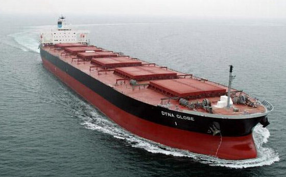 India Tuticorin FCL LCL Ocean Freight offer Shipping Agent Purchasing Customs Clearance