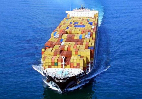 India Tuticorin FCL LCL Ocean Freight offer Shipping Agent Purchasing Customs Clearance