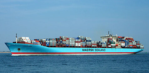 India VISAKHAPHTNAM FCL LCL Ocean Freight offer Shipping Agent Purchasing Customs Clearance