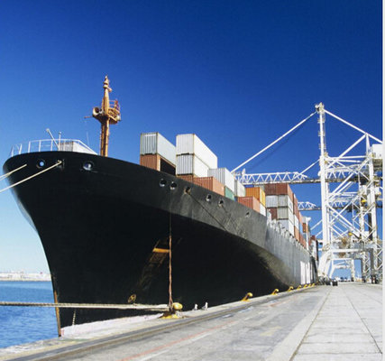 Parkistan Karachi FCL LCL Ocean Freight offer Shipping Agent Purchasing Customs Clearance