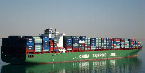 Parkistan Karachi FCL LCL Ocean Freight offer Shipping Agent Purchasing Customs Clearance