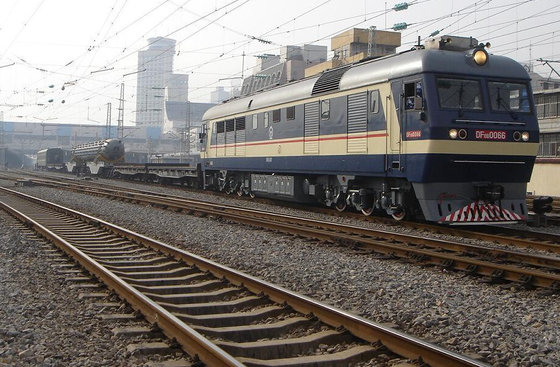 Kazakhstan Almaty Railway Service LCL FCL China Agent warehouse Trucking