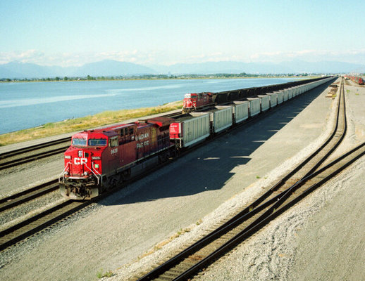 Kyrgyz Bishkek Railway Service LCL FCL China Agent warehouse Trucking
