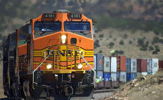 Tajikistan Dushanbe Railway Service LCL FCL China Agent warehouse Trucking