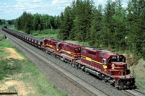 Germany Hamburg Railway Service LCL FCL China Agent warehouse Trucking