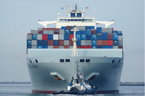 Edmonton/Halifax/Ottawa/Moncton/Regina/Saint John/Saskatoon LCL ocean FCL shipping logistics agent
