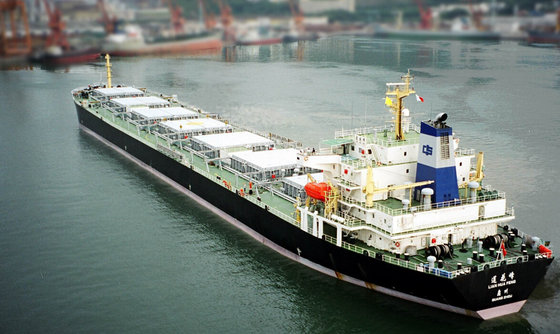 Cuautla/Cuernavaca/Culiacan/Ensenada/Guaymas/Guadalajara/Queretaro  LCL ocean FCL shipping logistics agent