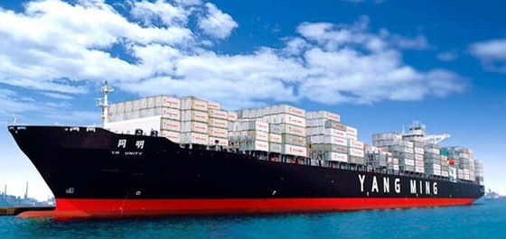 Mexicali,B.California/MoreliaMonterrey/Navajoa/San Fco.Del Rincon LCL ocean FCL shipping logistics agent