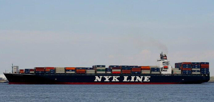 India Cochin ( COK) FCL LCL Ocean Freight offer Shipping Agent Purchasing Customs Clearance