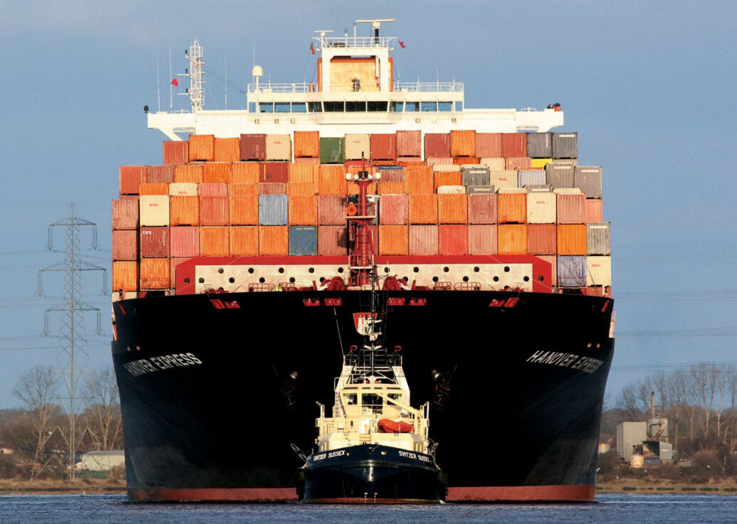 Sri Lanka Colombo FCL LCL Ocean Freight offer Shipping Agent Purchasing Customs Clearance