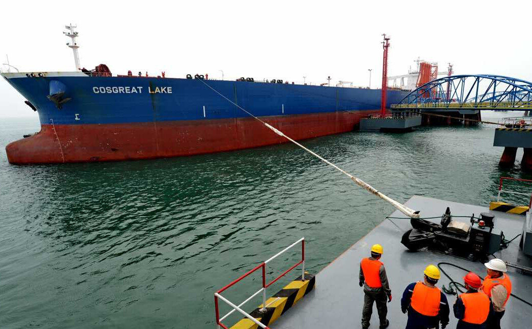 Panama City/Fort Bay Harbor/Charlotte Amalia/Paramaribo/Christiansted  LCL ocean FCL shipping logistics agent