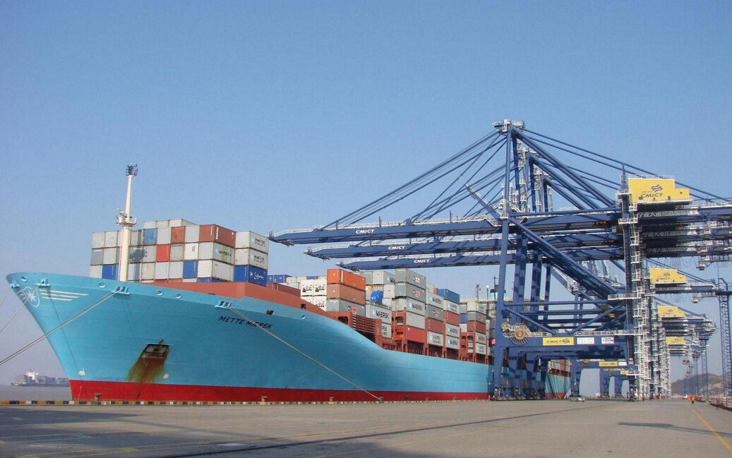 Queretaro/Irapuato/La Paz,B.California /Los Mochis/Mazatlan/Mexico City  LCL ocean FCL shipping logistics agent
