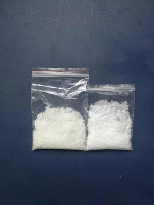 Succinic anhydride factory CAS No. 108-30-5