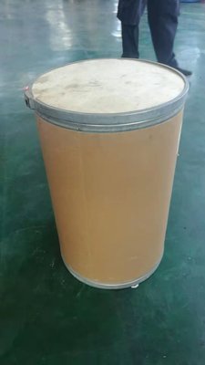 Succinic anhydride 99.9%min Electronic grade CAS No. 108-30-5 manufacturer