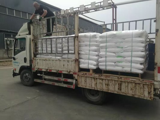 Succinic anhydride 99.9%min Electronic grade CAS No. 108-30-5 manufacturer