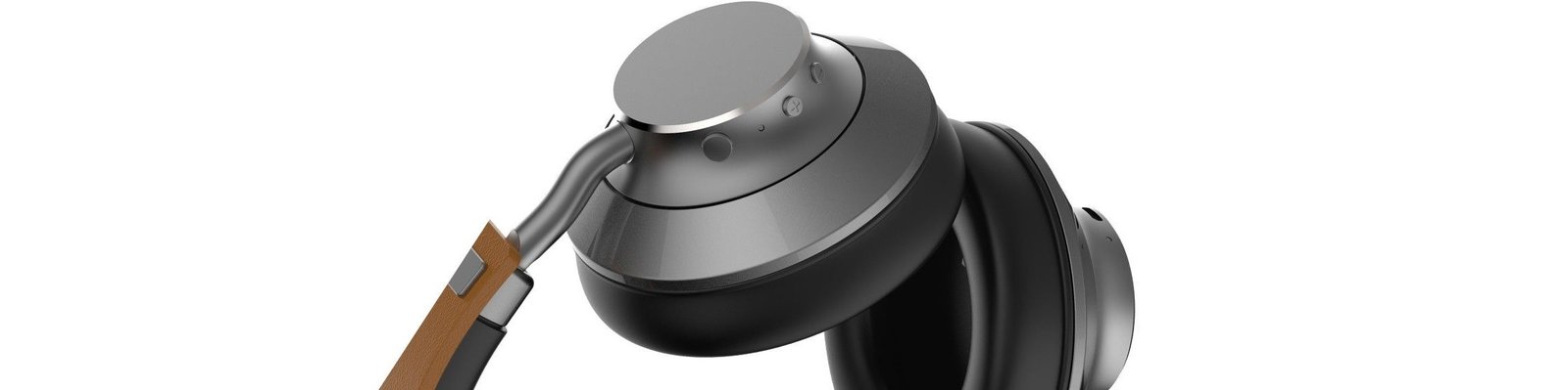 China best TWS earbuds on sales