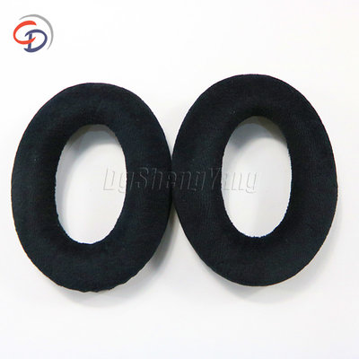 Chinese factory customize top level ear pads supplier