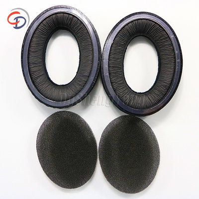 Chinese factory customize top level ear pads supplier