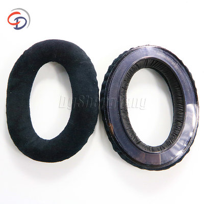 professional ear pads manufacturer in Guangdong supplier