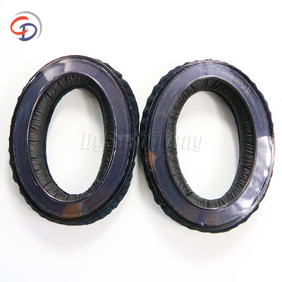 professional ear pads manufacturer in Guangdong supplier