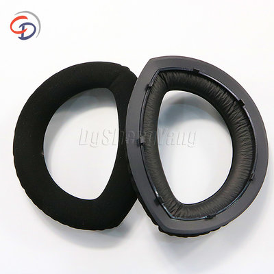 top quality ear pads for computer headphone in school supplier