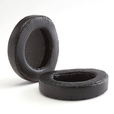 great ear pads with best price for industrial purposes supplier