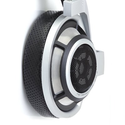 great ear pads with best price for industrial purposes supplier