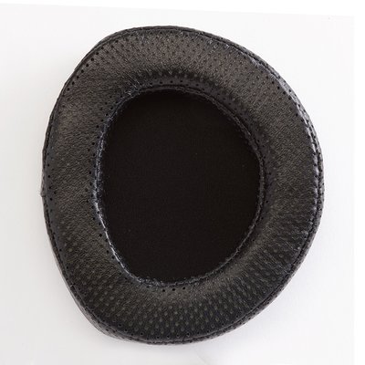 great ear pads with best price for industrial purposes supplier