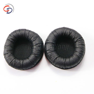 OEM/ ODM ear pads factory attract overseas distributors supplier