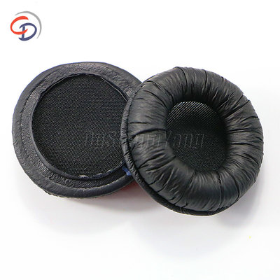 OEM/ ODM ear pads factory attract overseas distributors supplier
